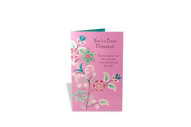 Greeting Card Suppliers In India Greeting Cards Near Me greeting-card-suppliers-in-india-greeting-cards-near-me